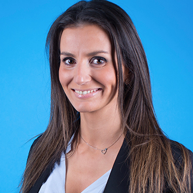 Daniela Bacherini oculista - Firenze - LARGO G ALESSANDRO BRAMBILLA 3